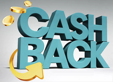 Povrat novca za kupnju Hisense klima uređaja