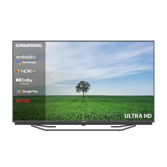 LED televizor Grundig 43GGU7950A