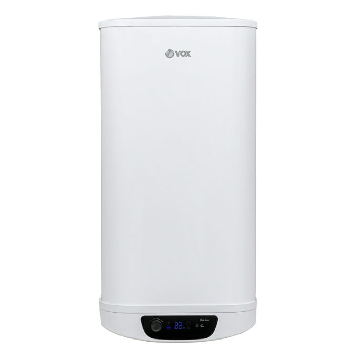 VOX bojler - bojler WHSD80