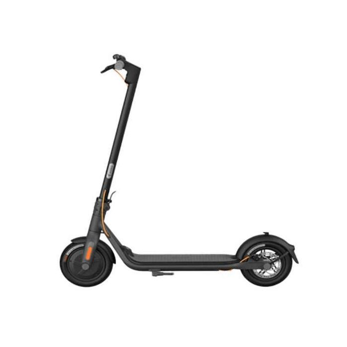 Električni romobil Segway F40E