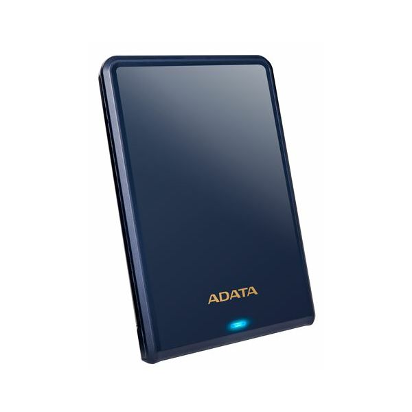 Vanjski tvrdi disk HV620S Slim 2TB USB 3.2 Blue